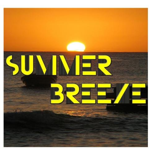 Amazon.com: Summer Breeze: CDs & Vinyl