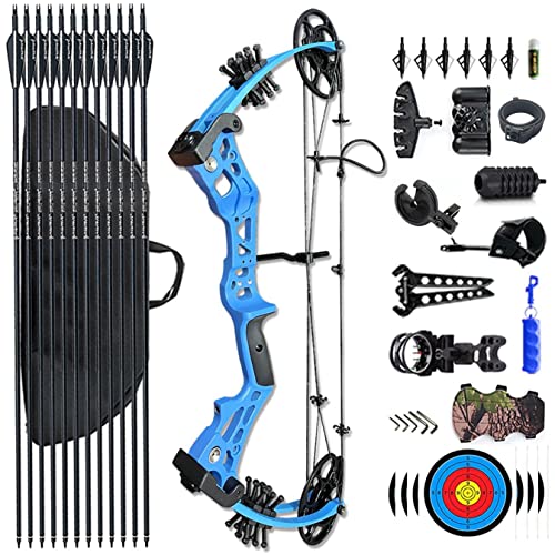 Black Friday Compound Bow Deals And Cyber Monday Deals 2024 - Tarheel 3 ...