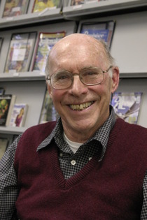 Amazon.com: Gregory T. Haugan: books, biography, latest update