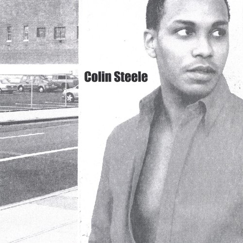 Colin Steele von Colin Steele bei Amazon Music - Amazon.de