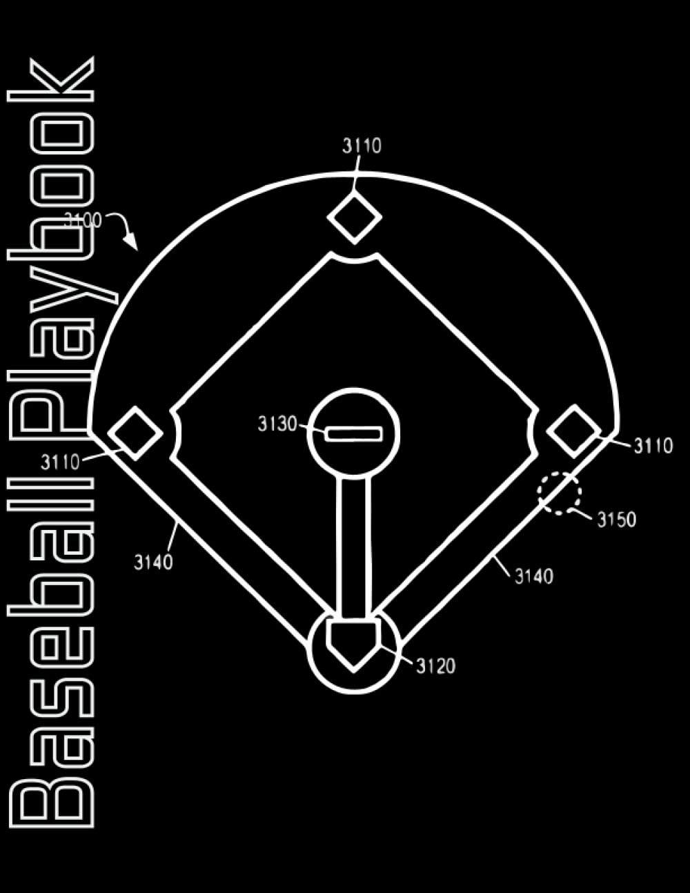Baseball Field Diagram Template Shea Stadium Jacksonville Jumbo Shrimp