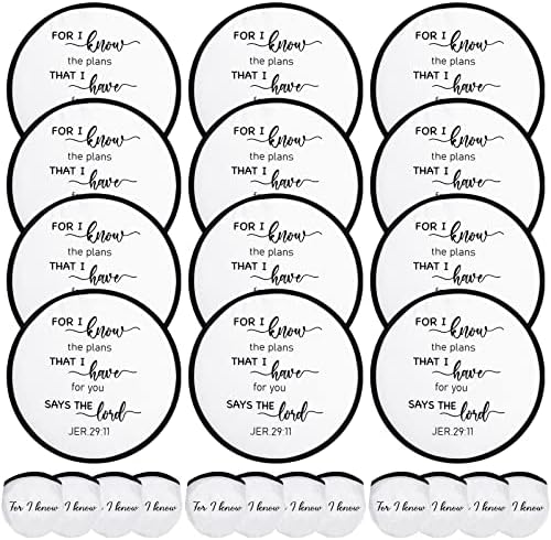 Amazon.com: Foldable Round Fan, Handheld Round Folding Fan with Pocket ...