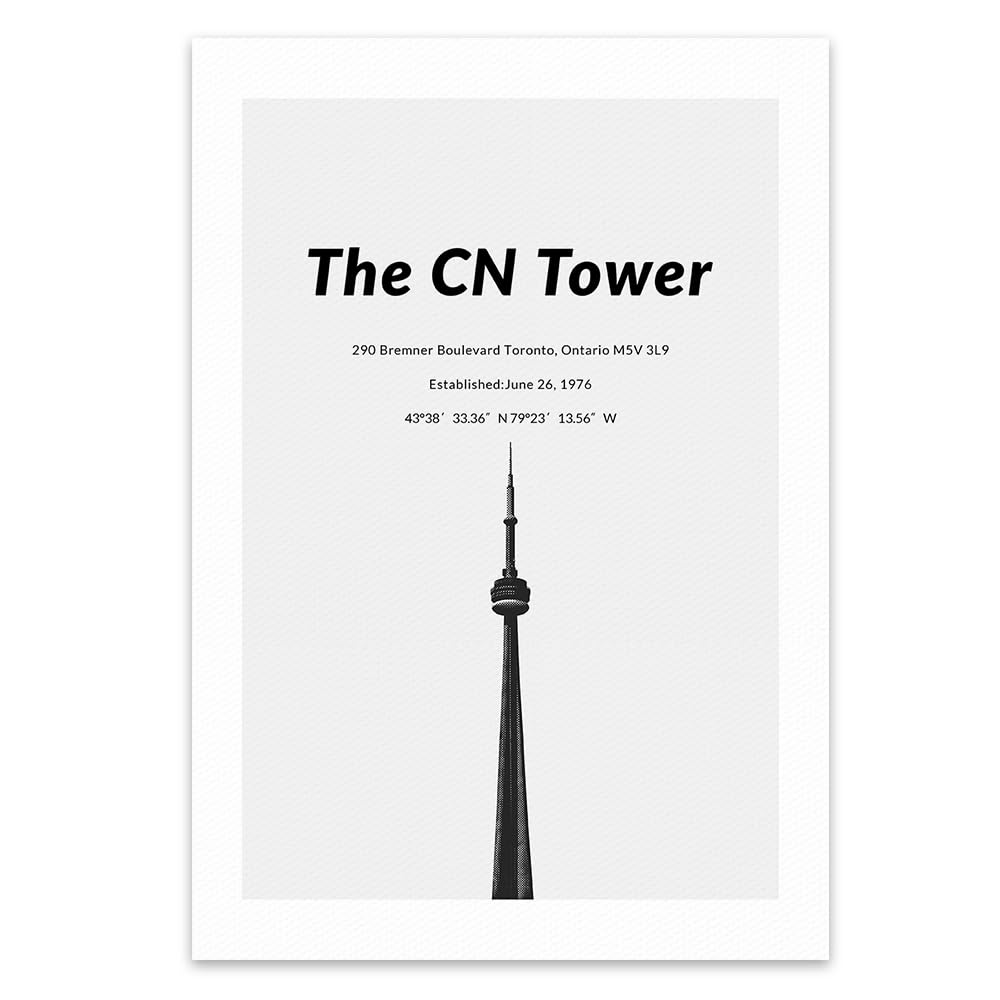 KANCAIGOU Seven Wonders of the Modern World, paying tribute to the ...