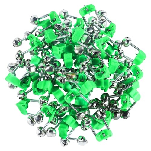 Amazon Best Sellers: Best Fishing Bite Indicators