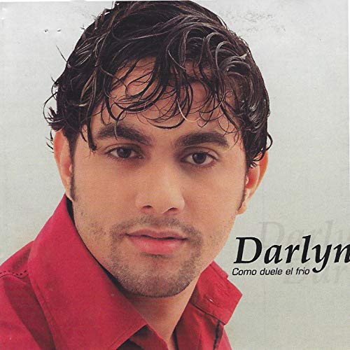 Spiele Como Duele El Frío von Darlyn Made auf Amazon Music ab