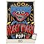 Amazon.com: Trends International Poppy Playtime - Huggy Wuggy Wall ...