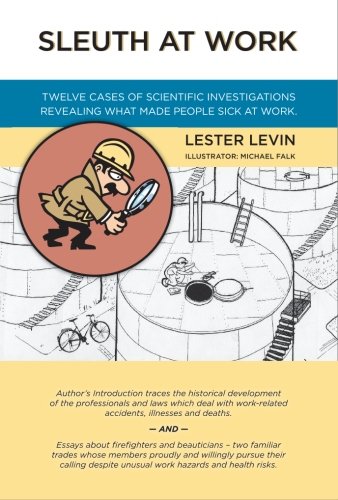 Buy Sleuth at Work Book Online at Low Prices in India | Sleuth at Work ...