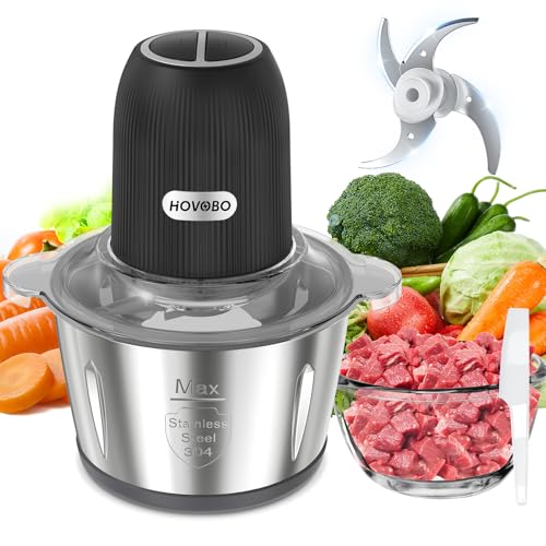 Amazon.co.jp 売れ筋ランキング: フードプロセッサー の中で最も人気のある商品です