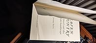 Cloven Country: The Devil and the English Landscape - Kindle edition by ...