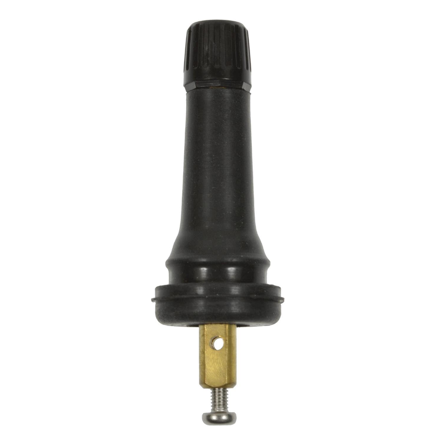 Kia Forte Tpms Tire Pressure Monitoring System Valve Stem Core ...