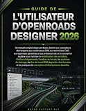・製造元:Independently published