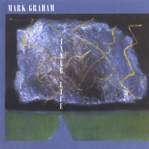 Amazon.com: Inner Life : Mark Graham: Digital Music