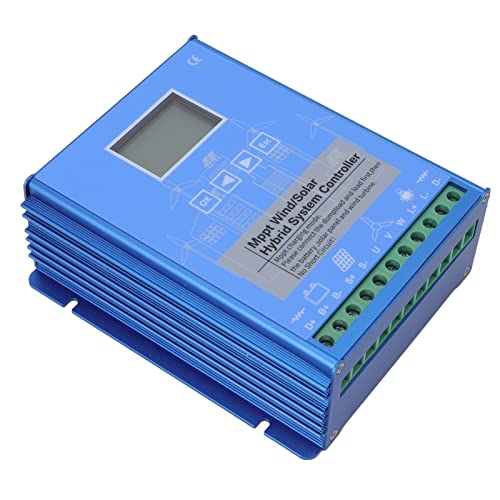 Solar Charge Controller Load Output FOR SALE PicClick UK solar-charge-controller-load-output-for-sale-picclick-uk
