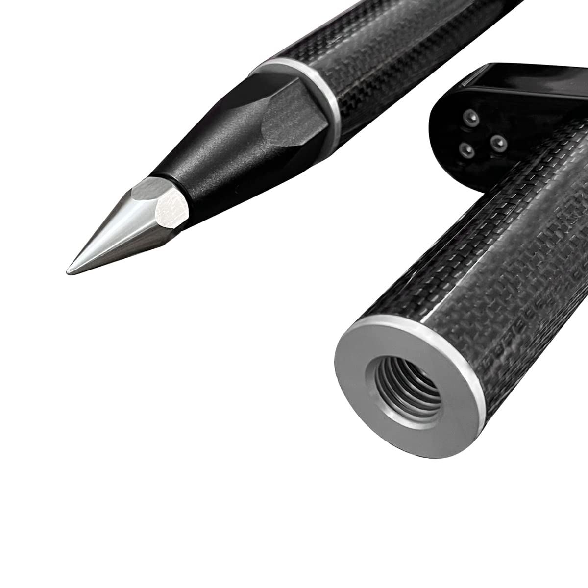 New GPS GNSS RTK Rod 2M Carbon Fiber Pole 5/8X11 Nepal | Ubuy