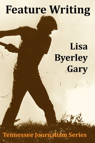 Unleashing the Power of Best Feature Writings: Your Guide to Engaging ...