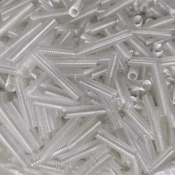 Glass Spring Filler,Glass Spring Packing, Use for Distillation ...