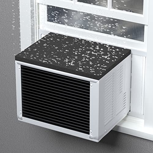 Top 10 Best Air Conditioner Drip Cushion : Reviews & Buying Guide - Katynel