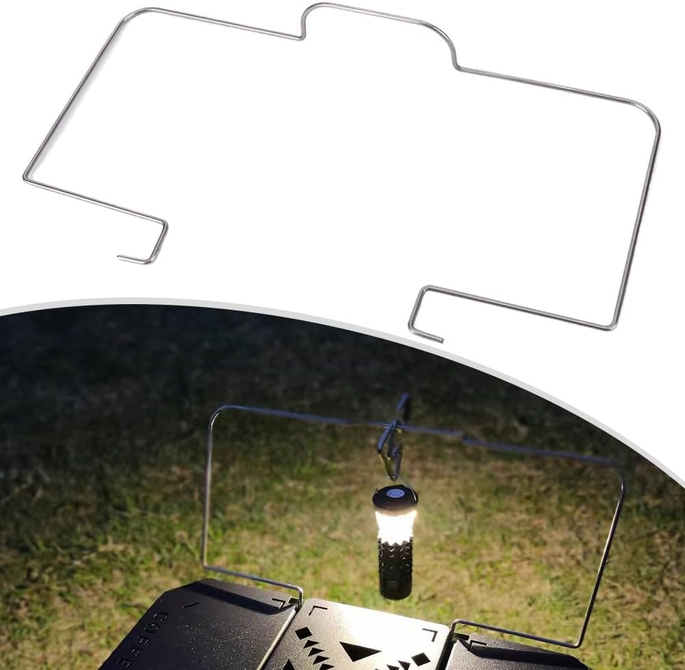 Amazon.com: Aluminum Table Top Compatible with Stanley Lunch Box 10qt(9 ...