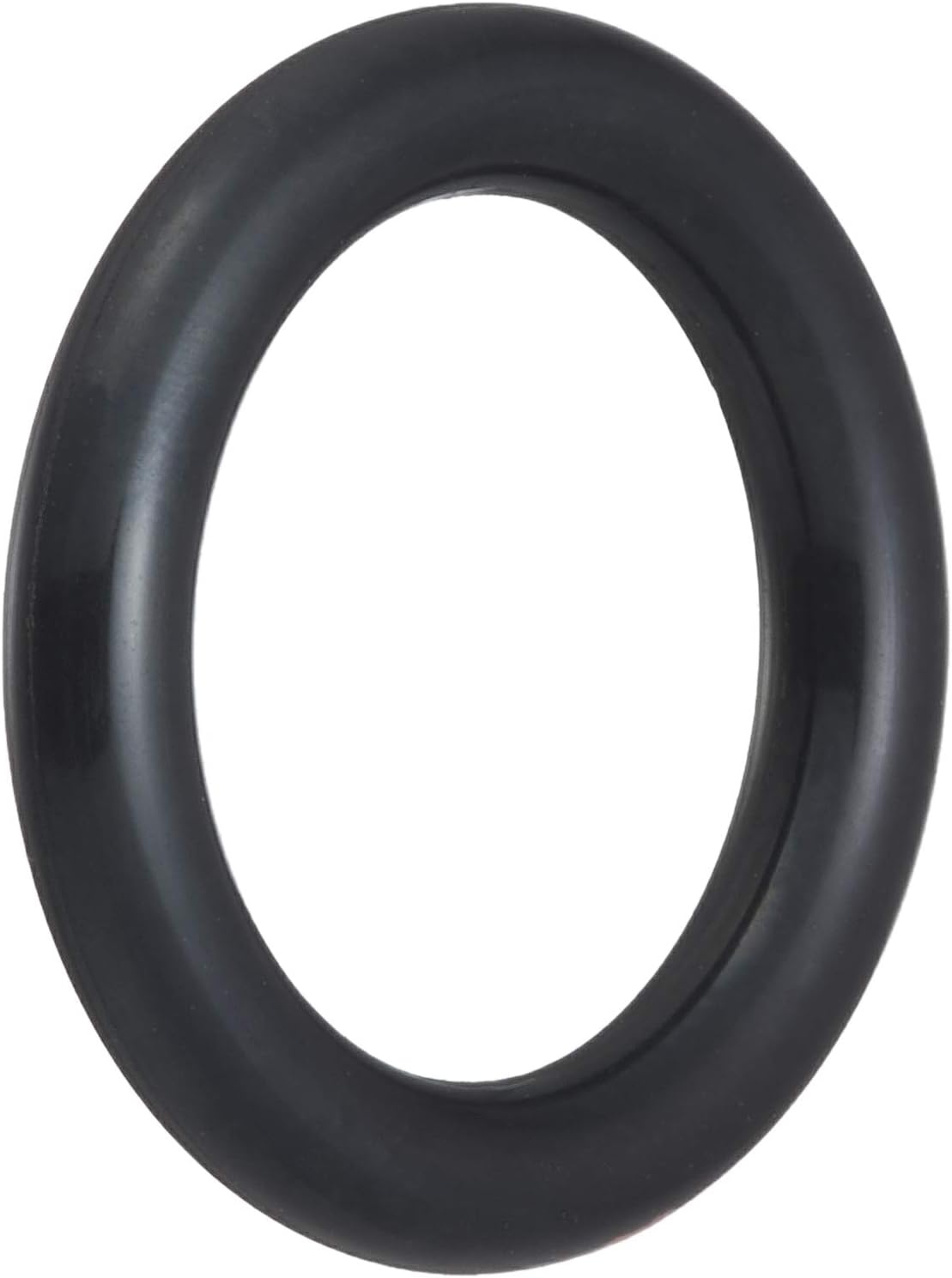 Amazon.co.jp: クーラーOリング 949142-0020 NZ-2 : スポーツ＆アウトドア