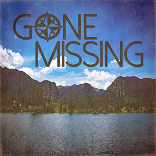 Amazon.com: Gone Missing : Gone Missing: Digital Music
