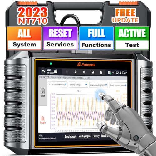 Find The Best Obd2 Scanner For Mercedes Reviews & Comparison - Katynel