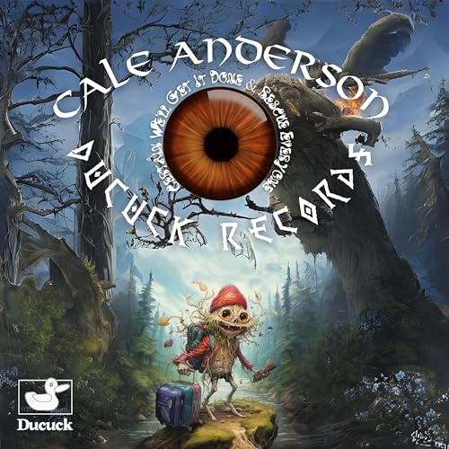 Amazon.co.jp: Certain We'll Get It Done & Rescue Everyone [Explicit ...