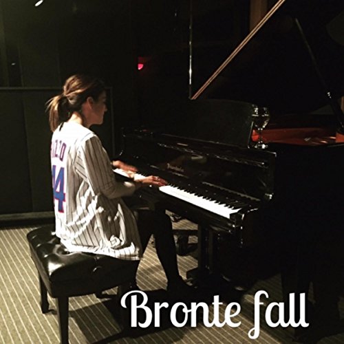 Play Fly the W by Bronte Fall on Amazon Music