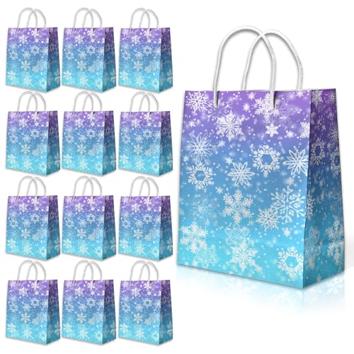 Amazon Best Sellers: Best Party Favor Tote Bag Packs