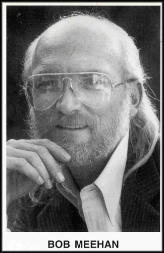 Beyond the Yellow Brick Road: Our Children and Drugs (Written by the ...