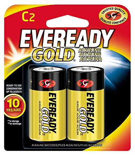 Best C2 Batteries 2022 Where to Buy? EuropeanBatteries.com