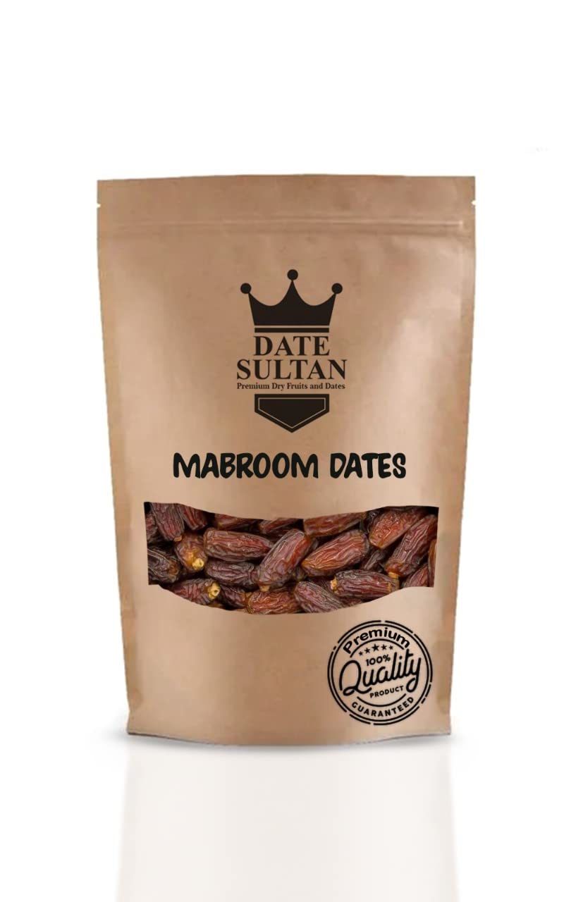 Sophim, Date Sultan Premium Dry fruits Mabroom Dates | Mabroom Dates ...