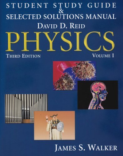 Physics: 3rd (Third) edition: Tom Duncan: 8580000938180: Amazon.com: Books