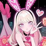 【発売日：2025年08月22日】・製造元:konanoko.com