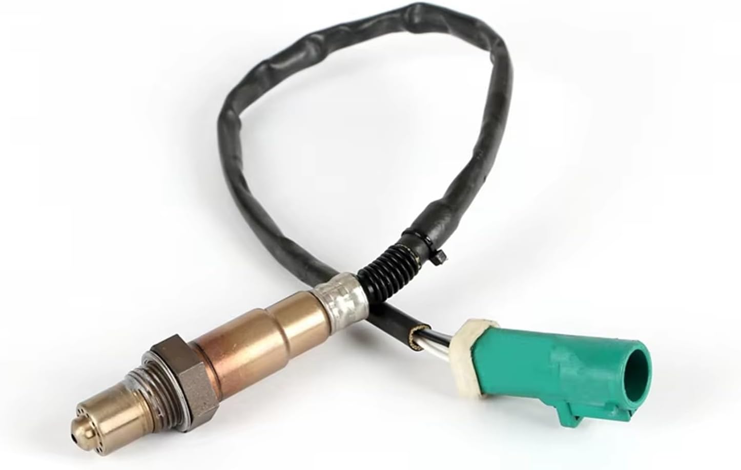 O2 Sensor para Volvo S40 V50 C30 Sensor Oxígeno Sensor O2 Relación Aire ...