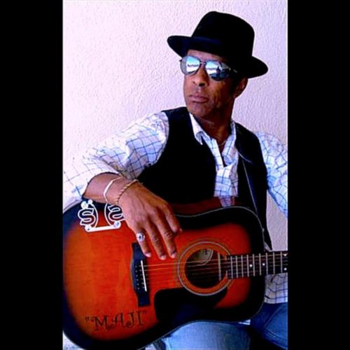 Amazon MusicでTony FerrellのMi Carinoを再生する