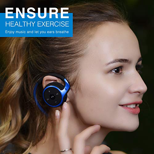 The 30 Best Running Over-Ear Headphones of 2026 [Verified] - Cherry Picks