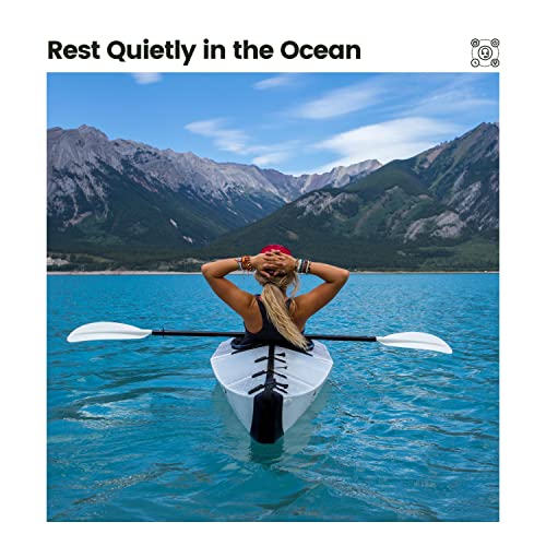 Amazon MusicでRelaxing Sea Sounds, Sea of Waves & Ocean Sound Machineの ...