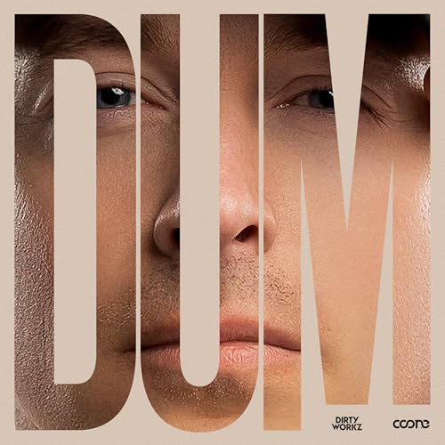 Amazon Music - CooneのDUM - Amazon.co.jp