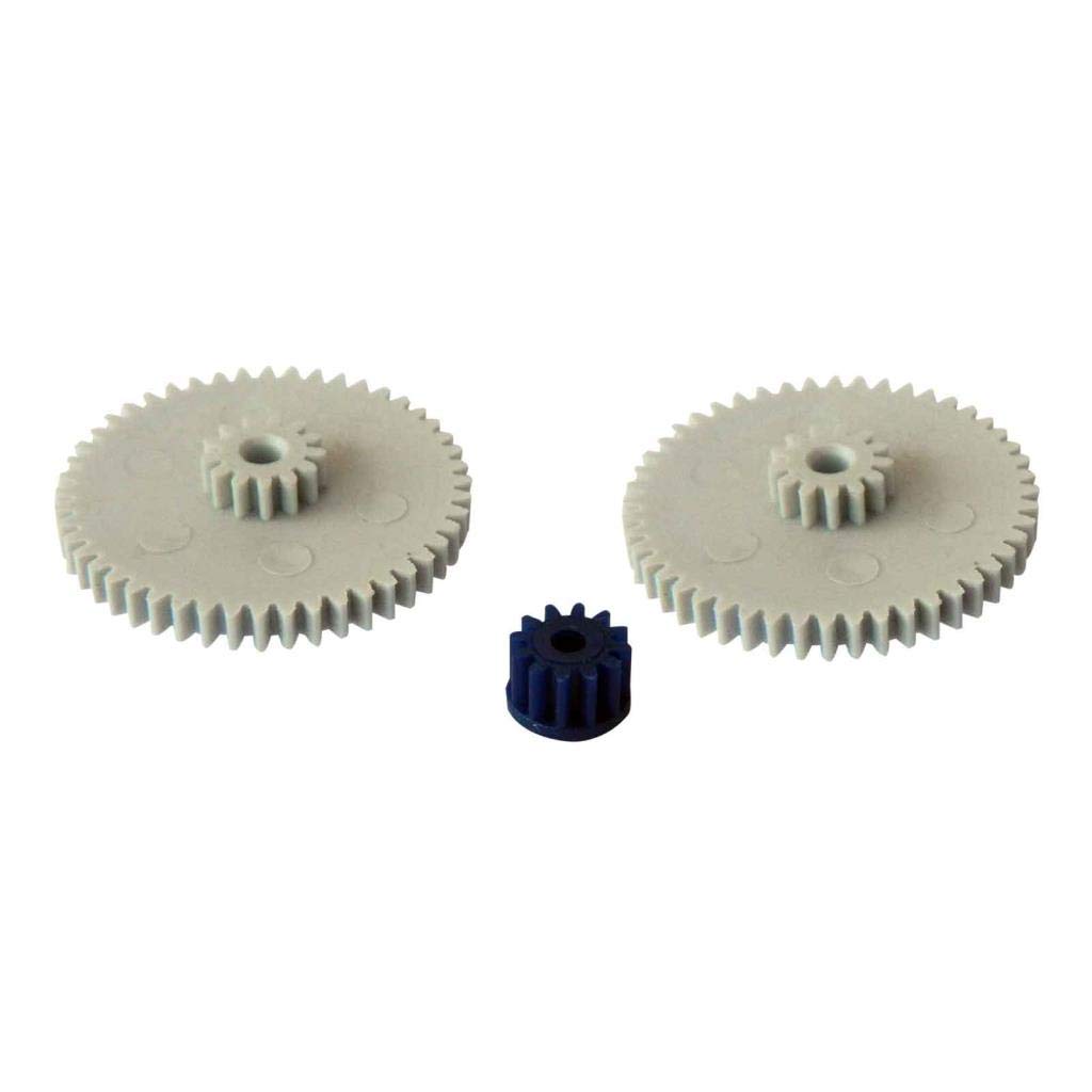 VDO Speedometer Gear Set VDO Odometer/Speedometer Gears Repair Kit For ...