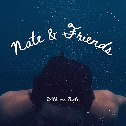 The SOUTHERN Switch : Amazon.co.uk: Audible Books & Originals