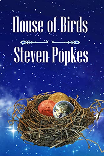 Publication: House of Birds