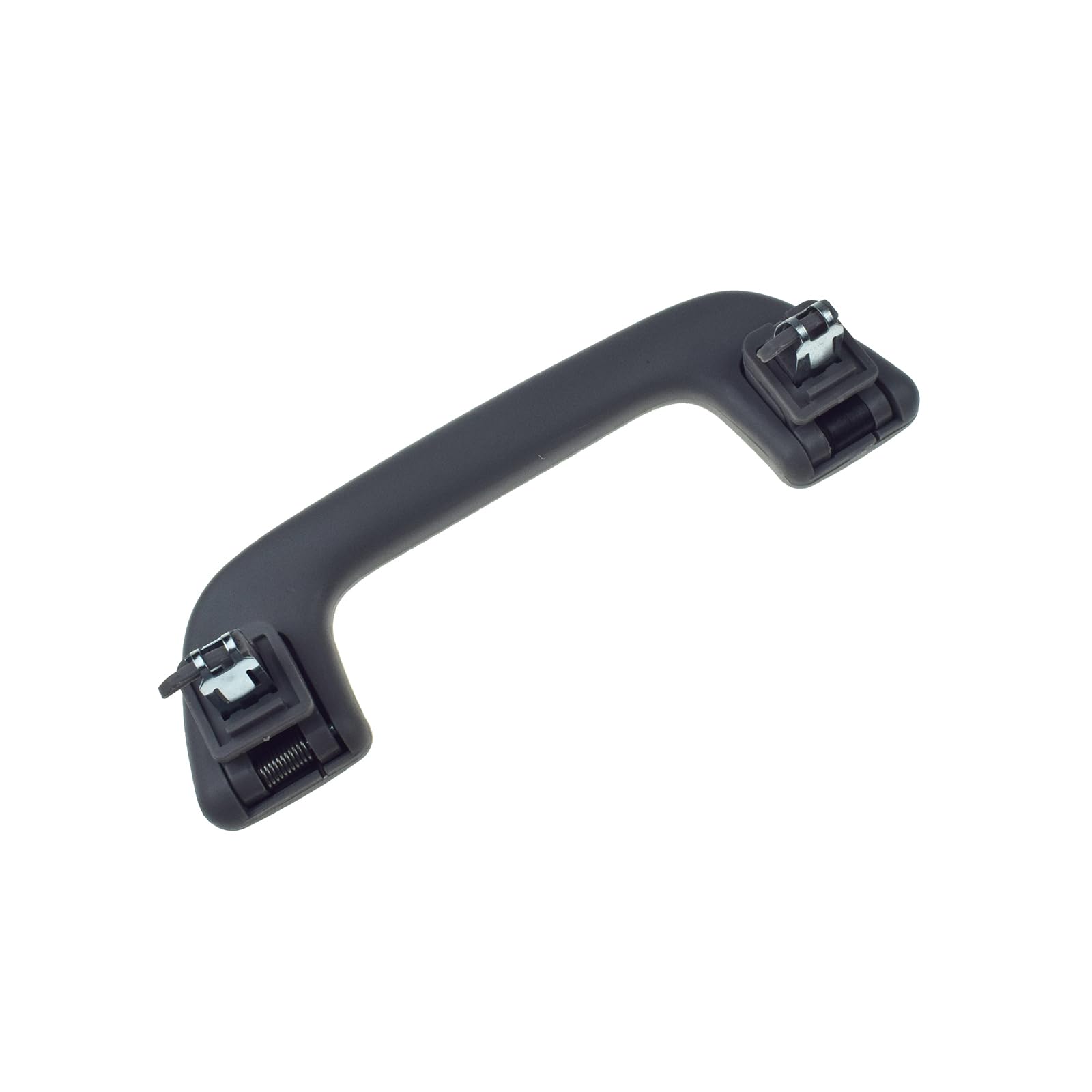 Corolla Roof 1X FRONT RIGHT Inner Roof Ceiling Pull Handle Grab For ...