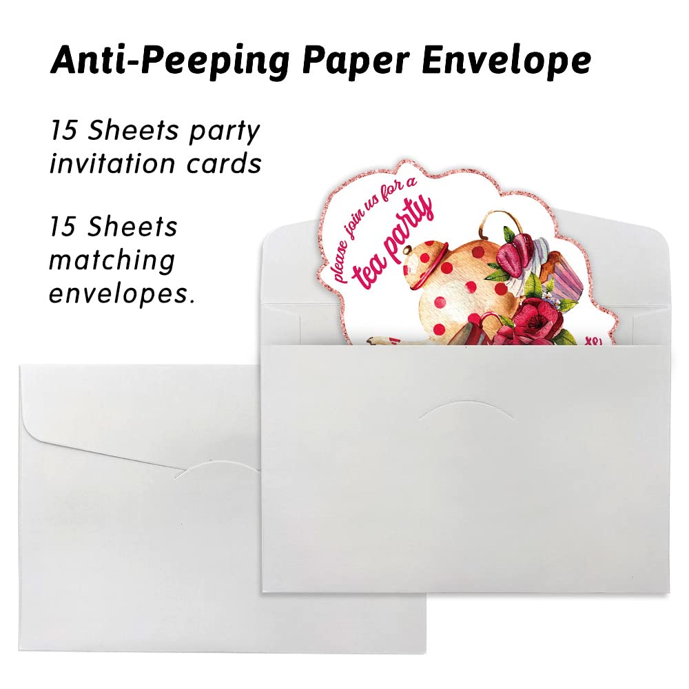 Invitations At Office Depot Print & Copy Services | Office Depot