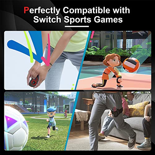 PPKKAI Manette Joypad pour Nintendo Switch, manettes Red Dragon pour ...