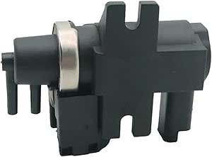 Amazon.com: KoehLy 1628ZT 3M5Q-9E882-BA 2S61-9S468-AD Turbo Pressure ...
