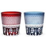 ・ブランド:ジェイキッチンズ（J-kitchens）・製造元:ジェイキッチンズ（J-kitchens）・モデル:4582732466829・製造元/メーカー部品番号:4582732466829・生産地：中国・素材・成分：ガラス/切子細工・パ...