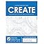 Amazon.com: Design Ideation Grid Paper : Multi-Media Grid Paper for ...