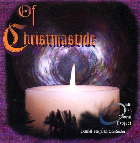 Of Christmastide - Amazon.com Music