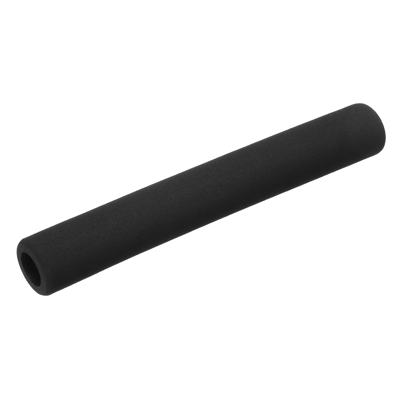Foam Tube Foam Wrap Uxcell Foam Tubing Tube Covers For Handle Grip ...
