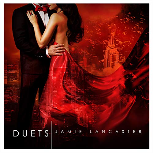 Play Duets by Jamie Lancaster on Amazon Music